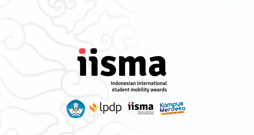 Mengenal Lebih Jauh Program IISMA dari Pemerintah Melalui Diktiristek ...